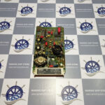 BOSCH AMPLIFIER CARD 0811-405-011 PCB CARD - Marine Ship Store
