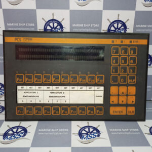 Marine Ship Store - Best Suppliers of Marine & Industrial Control ...