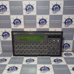 ALARM PANEL - Marine Ship Store