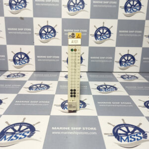 Ship Automation, Marine Control System, Cargo Control Systems, Tank ...