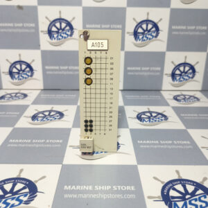 Ship Automation, Marine Control System, Cargo Control Systems, Tank ...