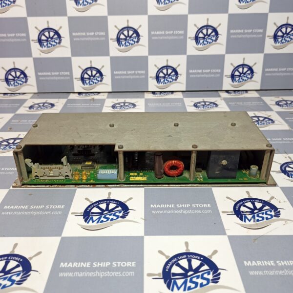 PCB MODULE - Marine Ship Store