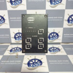 ALARM PANEL - Marine Ship Store