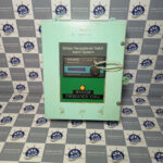 ALARM PANEL - Marine Ship Store