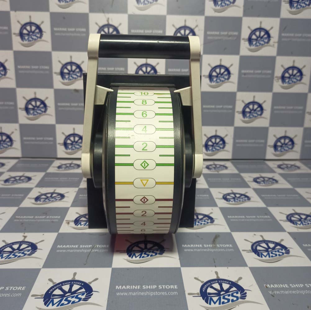 REXROTH MNR-3622300500 LEVER CONTROL - Marine Ship Store