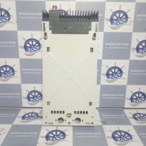 ASCOM T941AM8-8-CHANNELS ALARM MODULE - Marine Ship Store