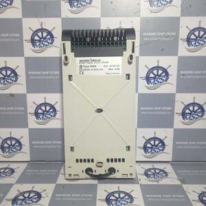ASCOM TATECO 9620-T930PS1 POWER SUPPLY - Marine Ship Store