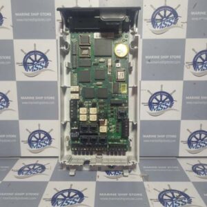 ASCOM U952T-A11A-1C TERMINAL TRANSMITTER MODULE - Marine Ship Store