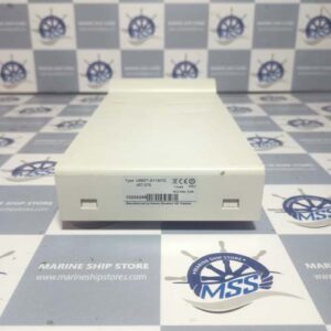 ASCOM U952T-A11A-1C TERMINAL TRANSMITTER MODULE - Marine Ship Store