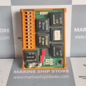 Ship Automation, Marine Control System, Cargo Control Systems, Tank ...