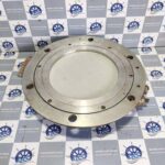 AUXITROL THOMSON-CSF TA 840 RADAR MONITORING - Marine Ship Store