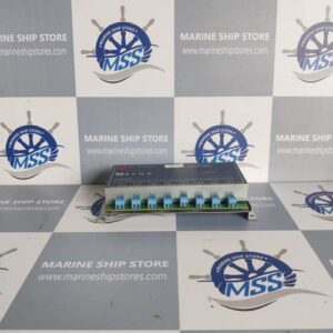 FEDERAL SIGNAL CORPORATION ECHO-LC P1 TO ECHO-MB DIGITAL INTERCOM ...