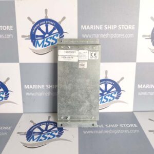 FEDERAL SIGNAL CORPORATION ECHO-LC P1 TO ECHO-MB DIGITAL INTERCOM ...