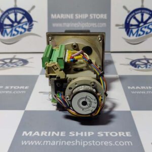 LILAAS LF70R-01-03 REV-C CONTROL LEVER - Marine Ship Store