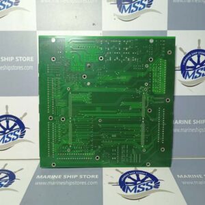 MARINE TECHNOLOGIES CENTRAL TB-BOARD L3-300013C BOARD - Marine Ship Store