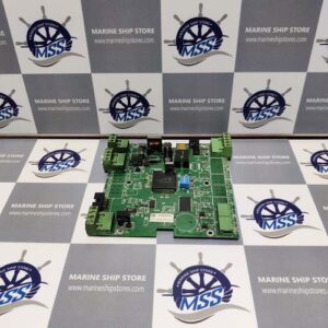 NAVIS APM3000 PCB CARD - Marine Ship Store