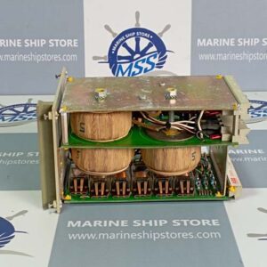 PCB CARD - Marine Ship Store
