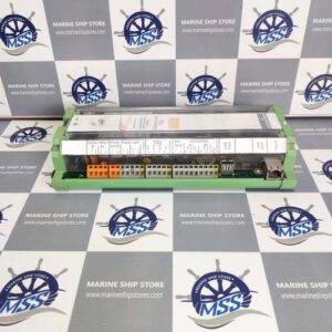 ARISTON NORWAY TCU-SURVEYOR CONTROL UNIT - Marine Ship Store