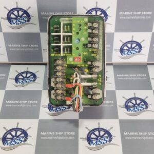 AVK COSIMAT N+ VOLTAGE REGULATOR - Marine Ship Store
