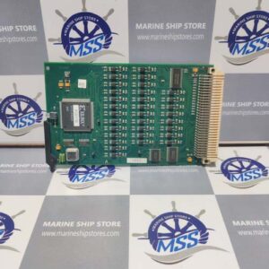 KONGSBERG SIMRAD DO400-37970068A PCB CARD - Marine Ship Store