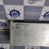 ROLLS ROYCE DECK MACHINERY MPC-300-A7029099 TERMINAL CONTROLLER UNIT ...