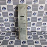 ROLLS ROYCE DECK MACHINERY MPC-300-A7029099 TERMINAL CONTROLLER UNIT ...