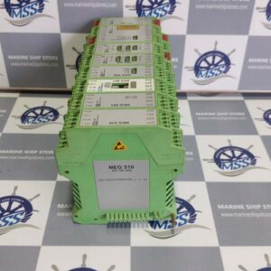 SAM ELECTRONICS NEG-510-NEG-501-ZKG-501-GOV-500-DIO-500-SLE-500-A-TRV ...