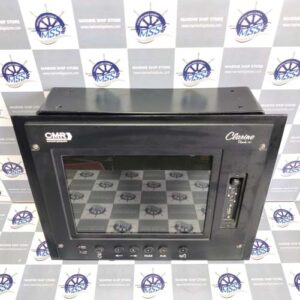 DISPLAY PANEL - Marine Ship Store