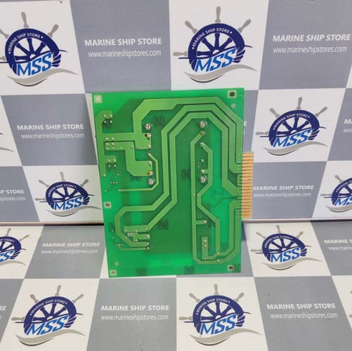 NABCO MCA-601-01-881-73748379 PCB BOARD - Marine Ship Store