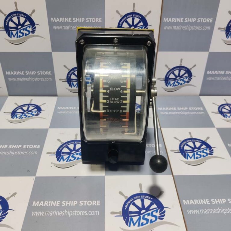 STORK KWANT SNEEK-HOLLAND R.S.M.4.L. MOD.1.C.P. SINGLE LEVER GEAR ...