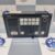 ZENITEL STB-3 TALK-BACK SYSTEM - Marine Ship Store