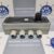 ZENITEL STB-3 TALK-BACK SYSTEM - Marine Ship Store