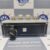 ZENITEL STB-3 TALK-BACK SYSTEM - Marine Ship Store