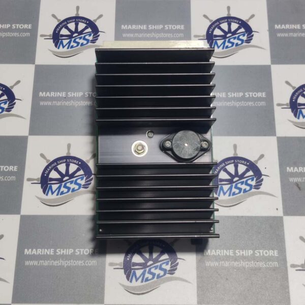 AUTRONICA KD8-5 POWER SUPPLY CARD - Marine Ship Store