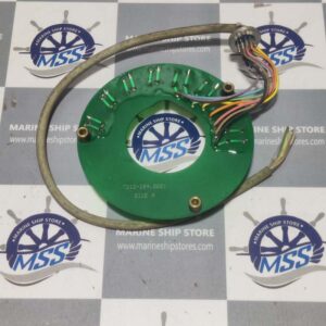 KONGSBERG REP-GLA 100-01 SENSORS - Marine Ship Store