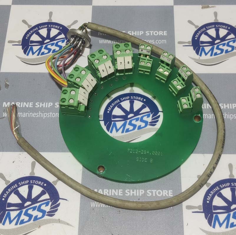 KONGSBERG REP-GLA 100-01 SENSORS - Marine Ship Store