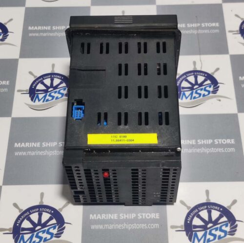 MAN B&W DICON-501 TEMPERATURE CONTROLLER - Marine Ship Store
