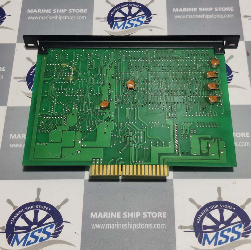 NABCO MCA-501-01-883-73747303 PCB - Marine Ship Store