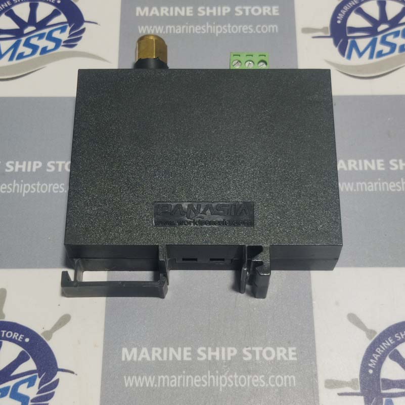 PANASIA P940 PI CONVERTER - Marine Ship Store