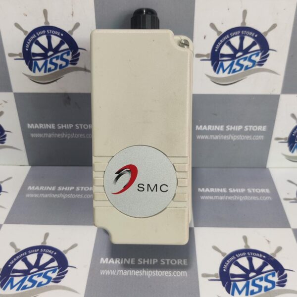 SMC PC15 IP CONVERTER - Marine Ship Store