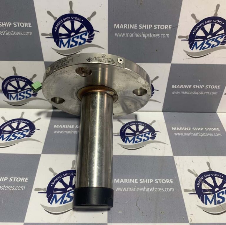 B-I INDUSTRIAL JINDOGAE-CPS PRESSURE SENSOR - Marine Ship Store