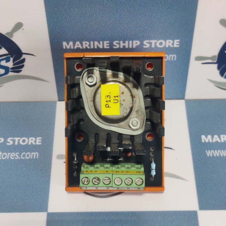 STEIN SOHN E339.1 PCB MODULE - Marine Ship Store
