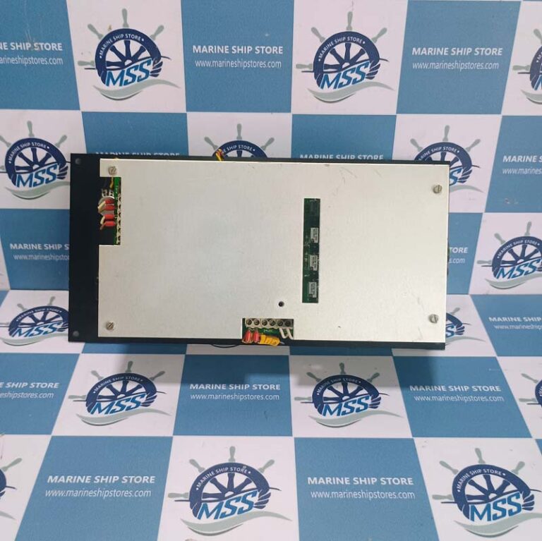 VINGTOR MARINE VSS-111 SOUND RECEPTION SYSTEM - Marine Ship Store
