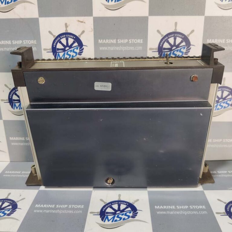 APRIL PB80 REF-60701 MODULE - Marine Ship Store