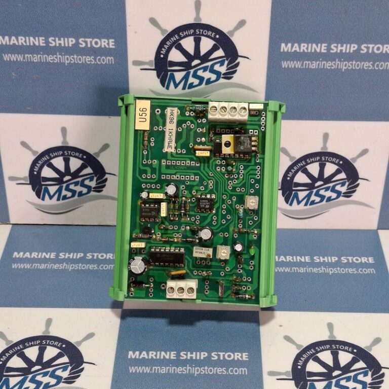 HYDRAKRAFT HK96-1KHAWE PCB MODULE - Marine Ship Store