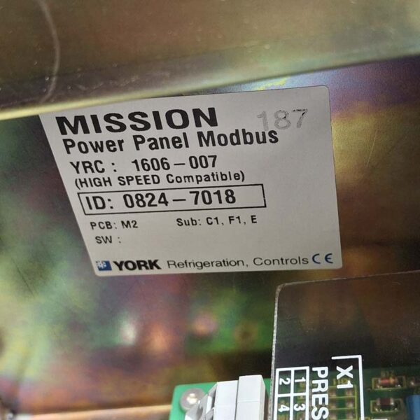 Ship Automation, Marine Control System, Cargo Control Systems, Tank ...