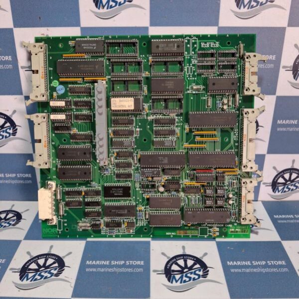 Marine Ship Store - Best Suppliers of Marine & Industrial Control ...