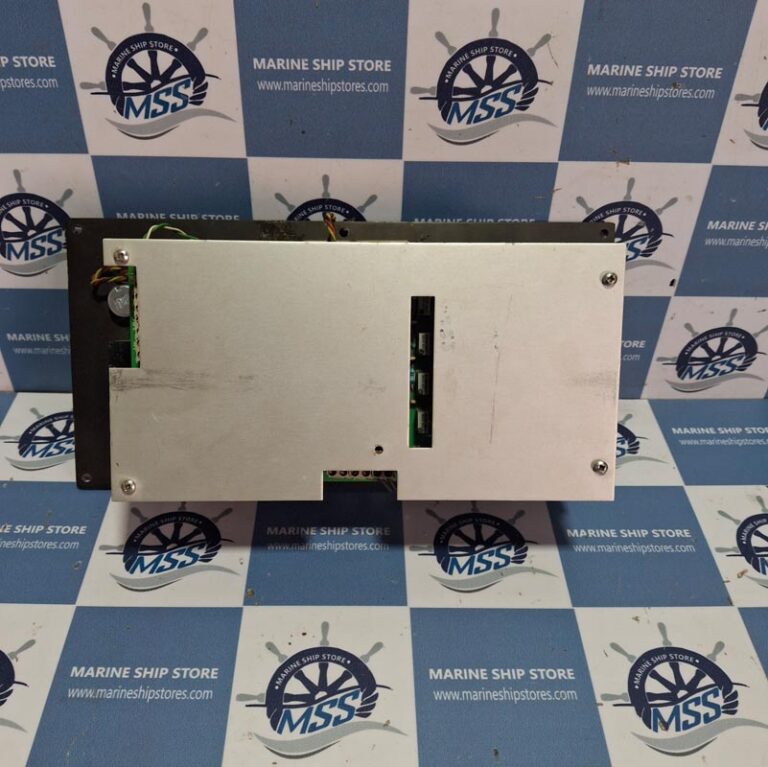 VINGTOR VSS-111 SOUND RECEPTION SYSTEM - Marine Ship Store